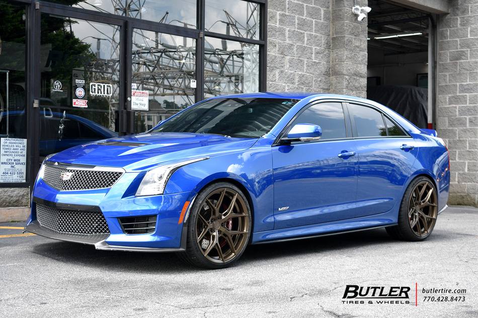 Best Tires For Ats V at David Dodd blog