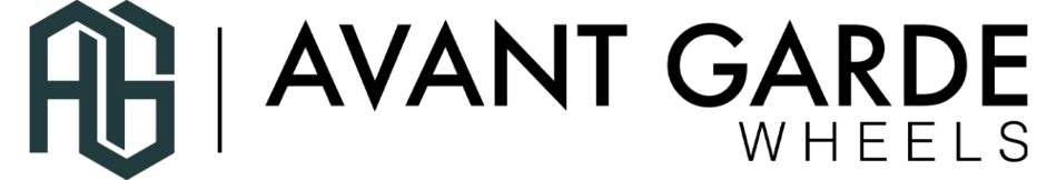 Avant Garde Wheels at Butler Tire in Atlanta GA