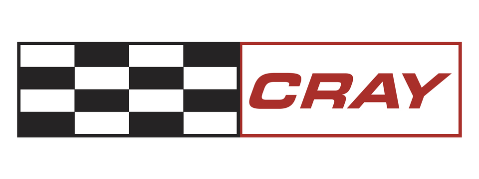 Cray Wheels at Butler Tire in Atlanta GA