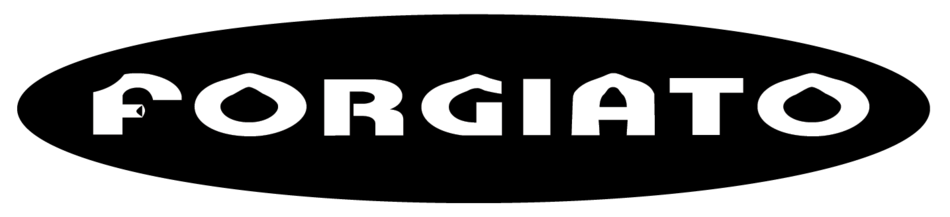 Forgiato Wheels at Butler Tire in Atlanta GA