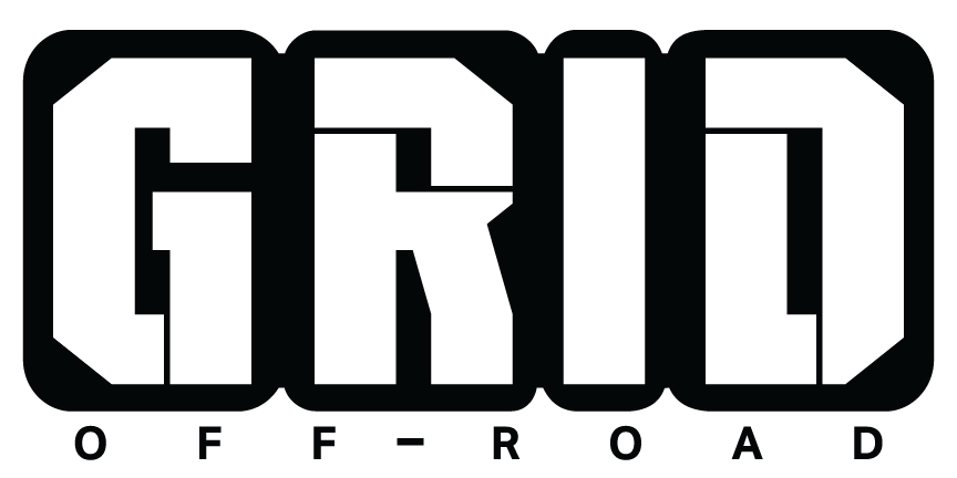 Grid Offroad Wheels at Butler Tire in Atlanta GA