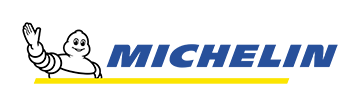 Michelin Tires at Butler Tire in Atlanta GA