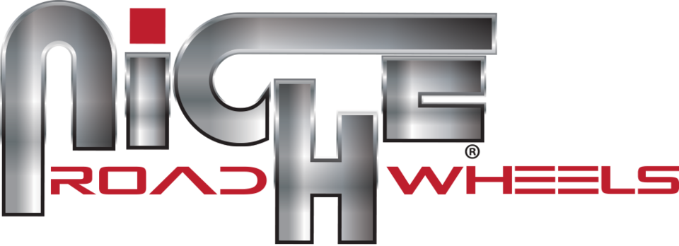 Niche Wheels at Butler Tire in Atlanta GA