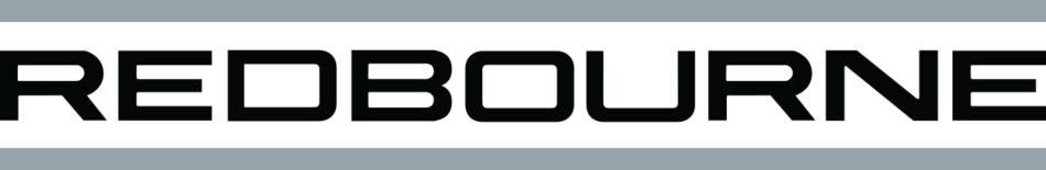 Redbourne Wheels at Butler Tire in Atlanta GA