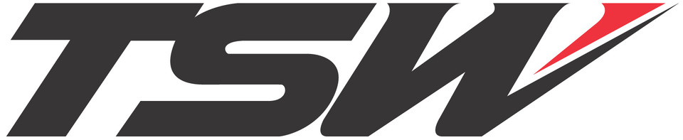 TSW Wheels at Butler Tire in Atlanta GA