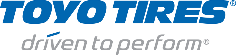 Toyo Tires at Butler Tire in Atlanta GA