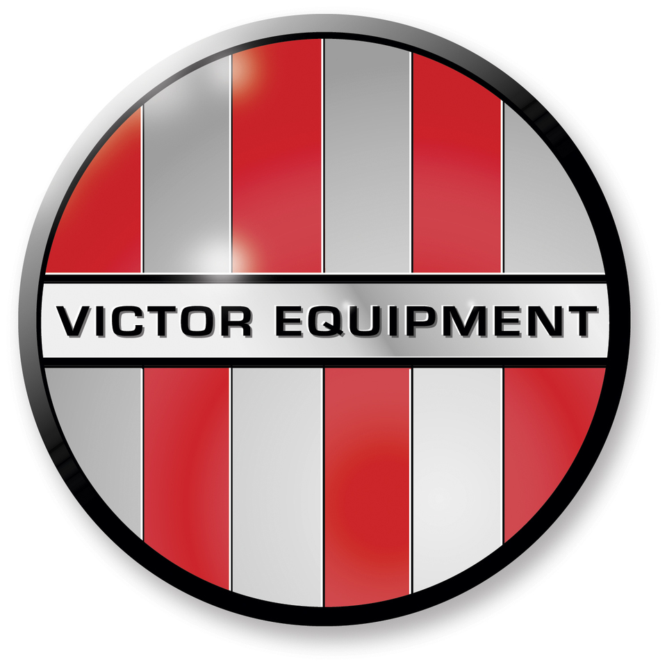 Victor Equipment Wheels at Butler Tire in Atlanta GA